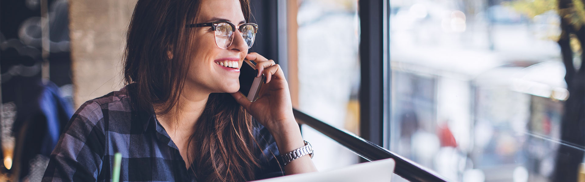 Contact Us Anytime Anywhere | CB&S Bank